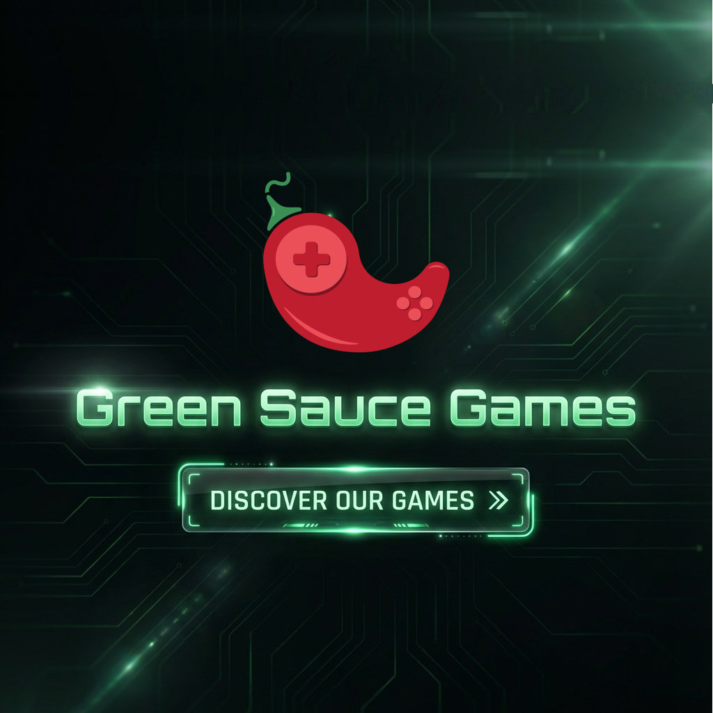 Solitaire Card Games - Green Sauce Games